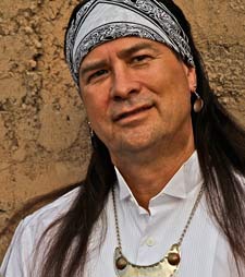 Old Town Center for the Arts ~ Cottonwood, AZ