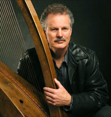 Old Town Center for the Arts ~ Cottonwood, AZ